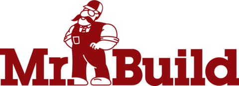 会社案内（リフォーム・増改築はMBネットワーク福島）